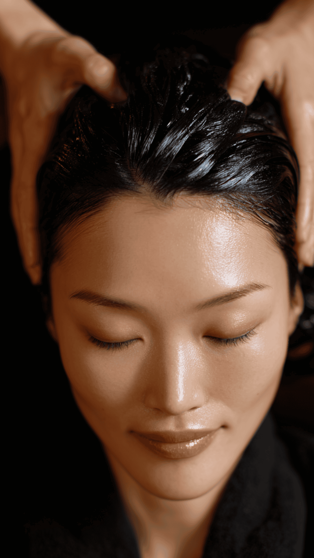 Massage - BB Wellness